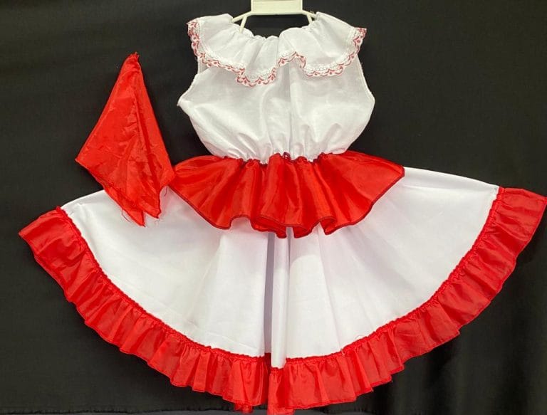 Traje_Tipico_Colombiano – Fábrica de Disfraces